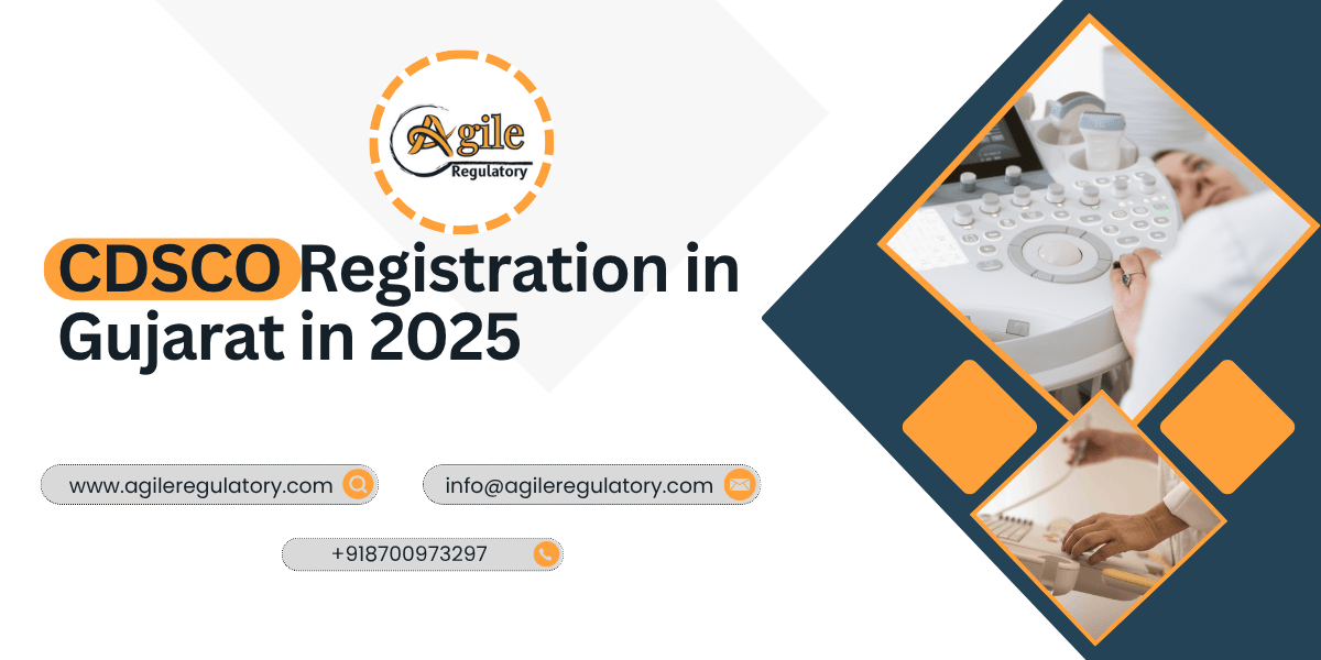 CDSCO Dual Use NOC - Process, Documents - Agile Regualtory