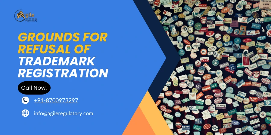 What is BIS Compulsory Registration Scheme or CRS Certificate