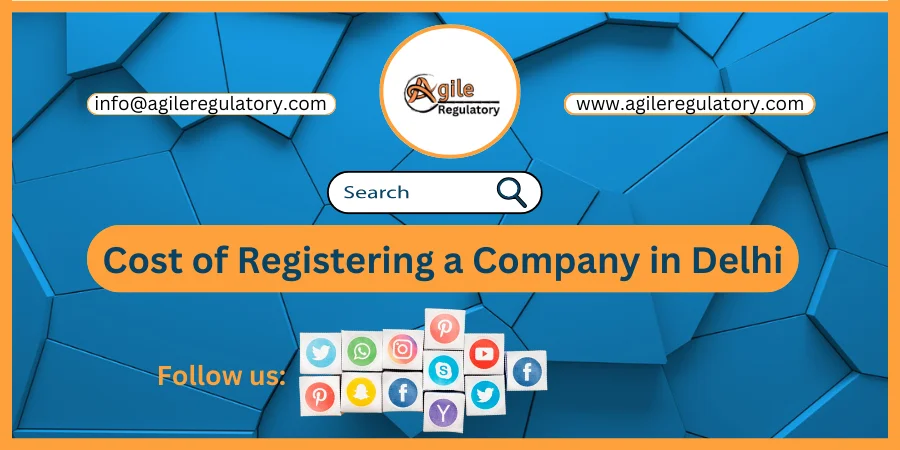 What is form 20 and 21 drug license?