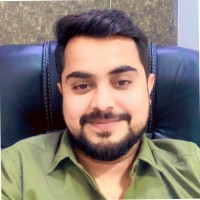 Prashant Singh is Founder and CEO of Agile Regulatory